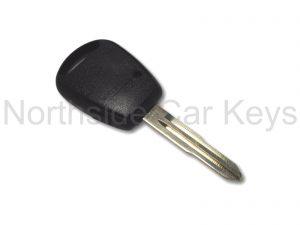 Hyundai Key Replacement in Brisbane | Northside Car Keys