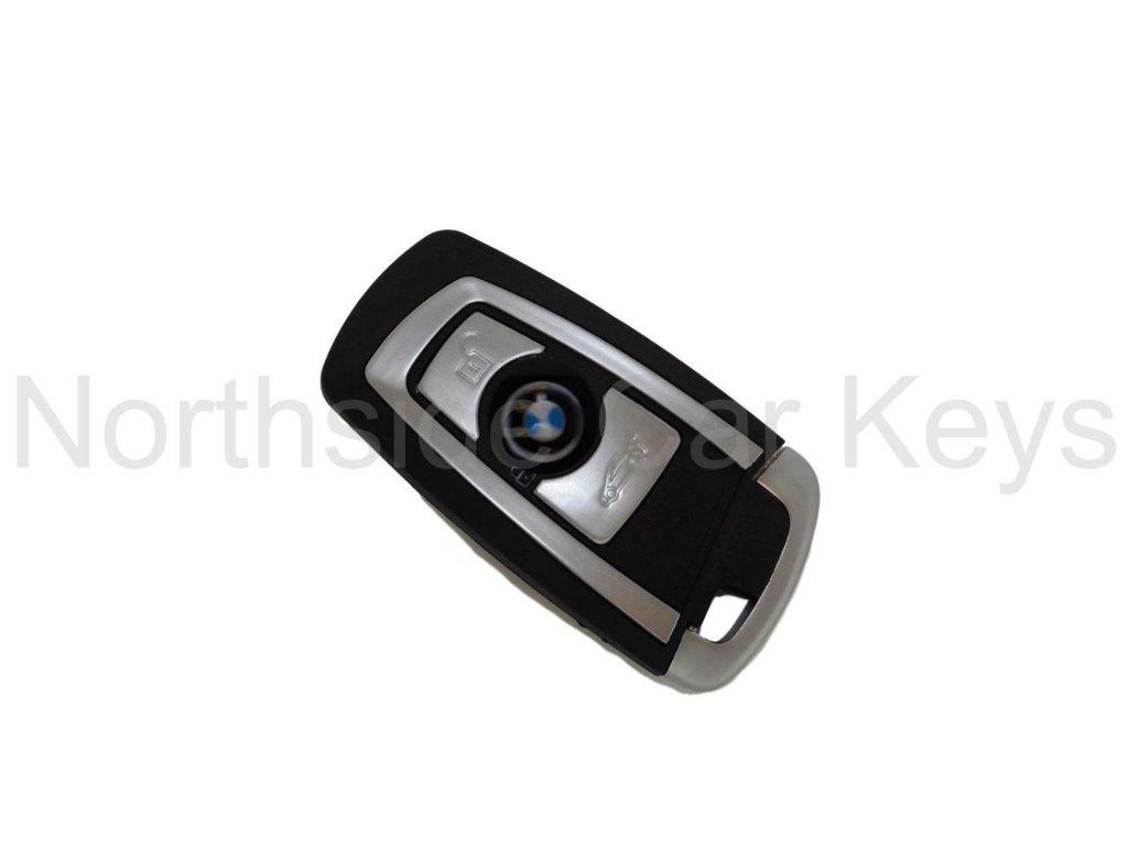 BMW Key Replacement in Brisbane | Northside Car Keys