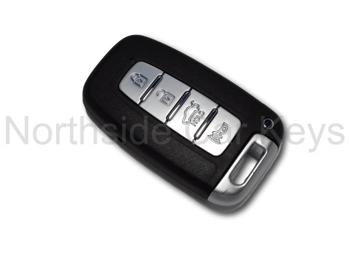 KIA Key Replacement In Brisbane Northside Car Keys KIA Key Replacement In Brisbane Northside Car Keys