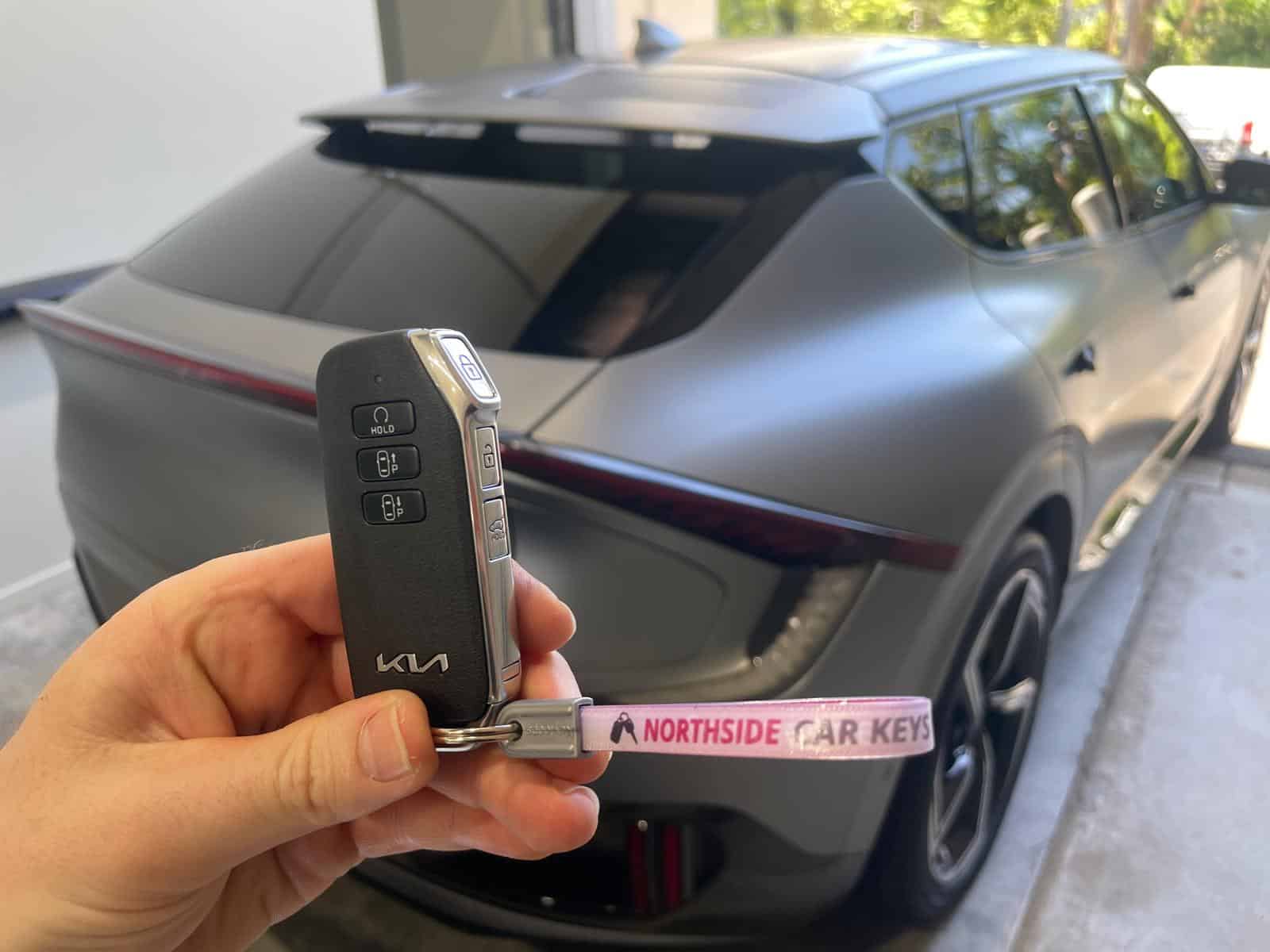 Car Key Duplication: All you Need to Know | Northside Car Keys